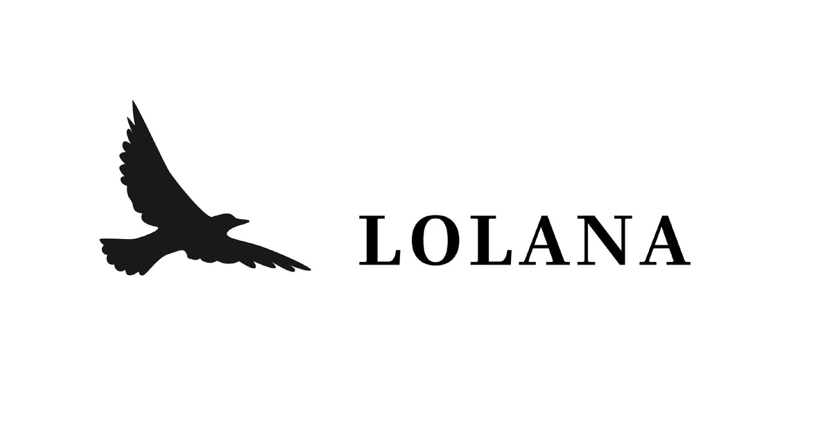 LOLANA